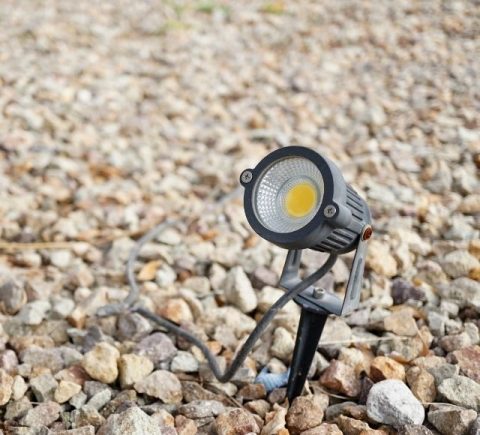 Landscape Lighting | BBO Landscape | (202) 449-8700